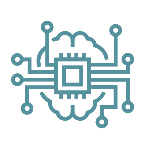 Natural Language Processing (NLP): Making tech more human!
