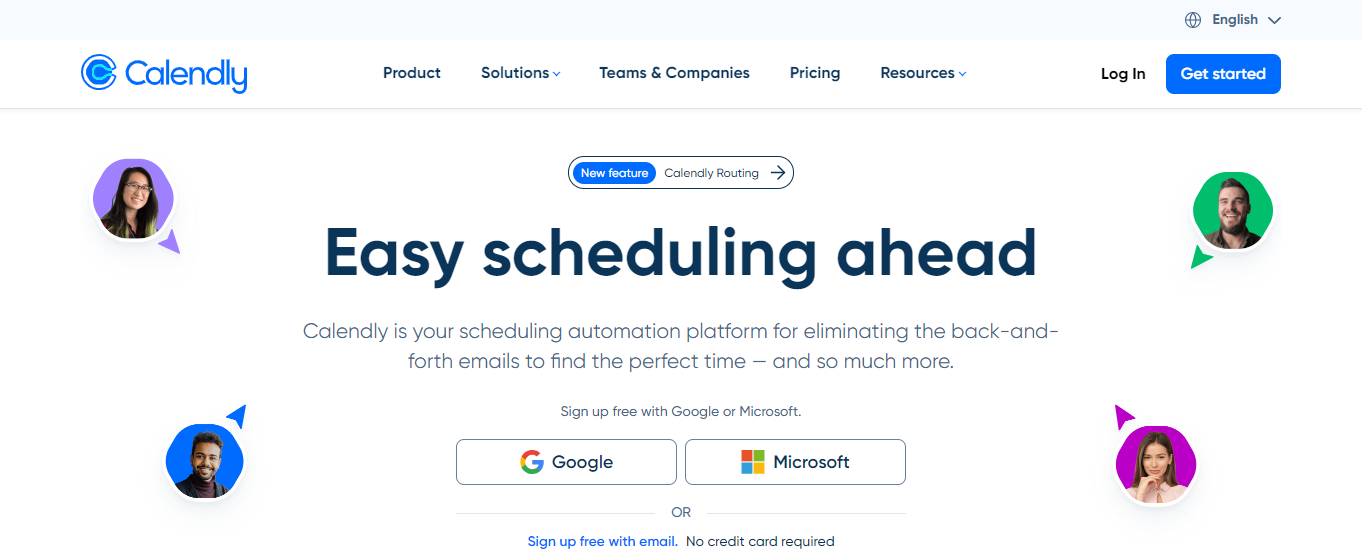 The Best Appointment Scheduling Apps in 2023 | W2S Solutions