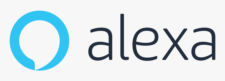 Top 20 AI Apps for Work, Play, and Everything in Between