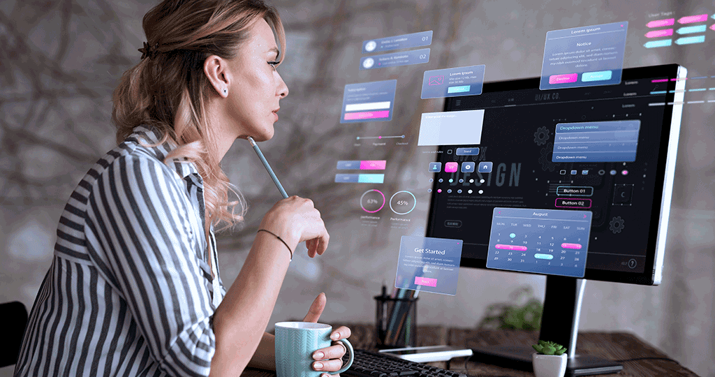 How to Choose the Best Custom Software Development Solution for Your Business