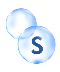 Data Engineering Services | W2S solutions